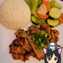 CAFE 79 VIETNAMESE KITCHEN - 149 Photos & 92 Reviews - 13108 NE 70th Pl ...