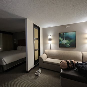 HYATT PLACE MINNEAPOLIS/EDEN PRAIRIE - Updated July 2025 - 185 Photos ...