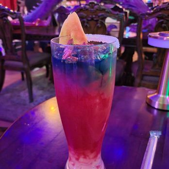 ELIXIR TEA BAR - Updated June 2024 - 871 Photos & 342 Reviews - 1779 ...