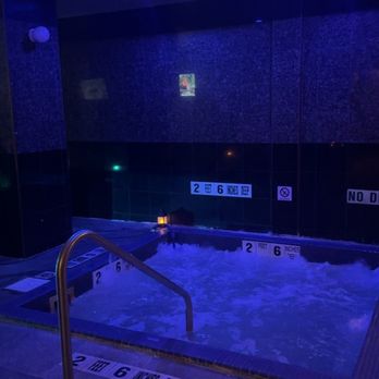 BODY BY BROOKLYN - Updated December 2025 - 271 Photos & 627 Reviews ...