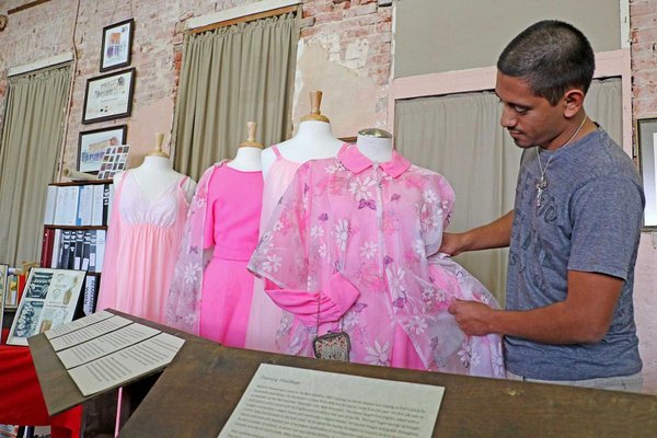 HERITAGE MUSEUM - Updated September 2025 - 11 Photos - 114 N River St ...