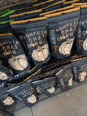 AGORA MARKET - Updated December 2025 - 55 Photos & 177 Reviews - 2134 N ...