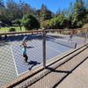 MONTCLAIR RECREATION CENTER - 110 Photos & 23 Reviews - 6300 Moraga Ave ...