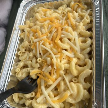 STREET TO TABLE - 496 Photos & 308 Reviews - 2205 Merrick Rd, Merrick ...