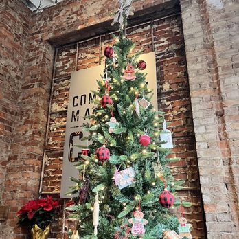 COMMUNITY MATTERS CAFE - Updated September 2024 - 331 Photos & 160 ...