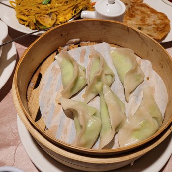 HUNAN TASTE CHINESE RESTAURANT - 946 Photos & 708 Reviews - 67 ...