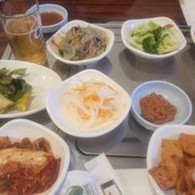 KALBI HOUSE - 173 Photos & 177 Reviews - 291 Central Ave, White Plains ...