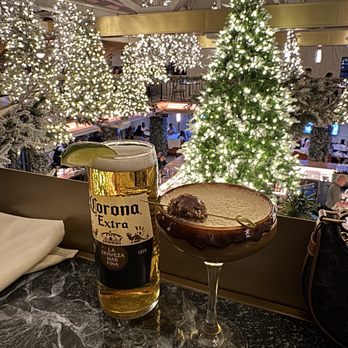 QUEENS HARBOUR - Updated December 2025 - 283 Photos & 54 Reviews - 245 ...