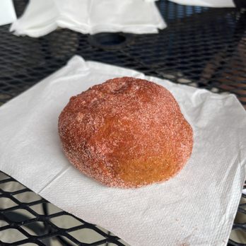 ALOHA JAY’S MALASADAS - Updated July 2025 - 56 Photos & 31 Reviews - 1120 Main St, Hellertown ...