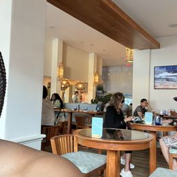 HAU TREE - Updated January 2025 - 2556 Photos & 801 Reviews - 2863 ...