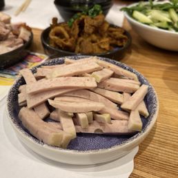 QUAN NHII - Updated December 2025 - 919 Photos & 370 Reviews - 9607 ...