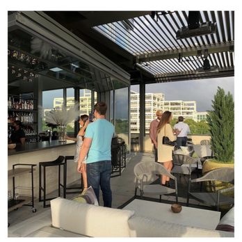 BAR PERI - Updated March 2025 - 38 Photos & 21 Reviews - 40 Perimeter ...