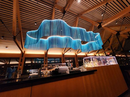 TWIN VIEW - Updated December 2025 - 103 Photos & 27 Reviews - 1590 ...