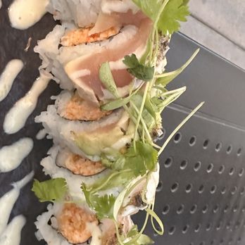 SUSHI EXCHANGE - Updated September 2024 - 1007 Photos & 656 Reviews ...