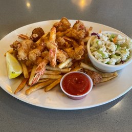 HALF SHELLS - Updated January 2026 - 124 Photos & 81 Reviews - 23501 ...