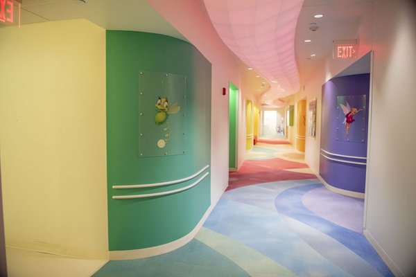 BAYSTATE MEDICAL CENTER - Updated December 2025 - 19 Photos - 759 ...