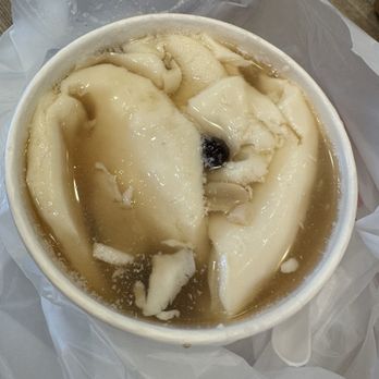 BOBACRAFT CAFE - Updated January 2025 - 1199 Photos & 530 Reviews - 410 ...