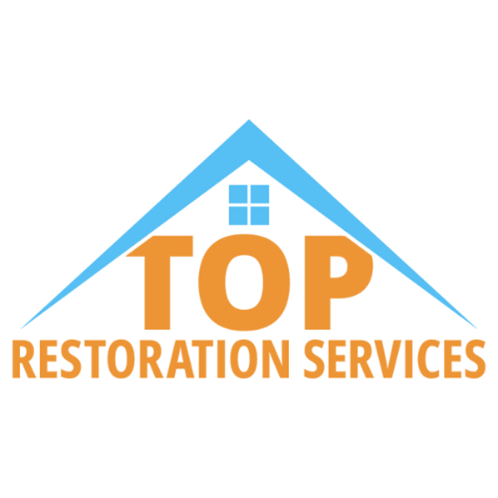 TOP RESTORATION SERVICES - Updated April 2025 - Request a Quote ...