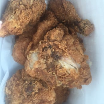 J HARA STORE - Updated December 2025 - 34 Photos & 22 Reviews - 17-343 ...