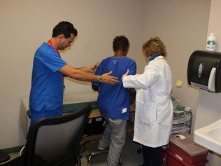 TURNING POINT CLINIC - Updated December 2025 - 12 Photos - 2401 E North ...