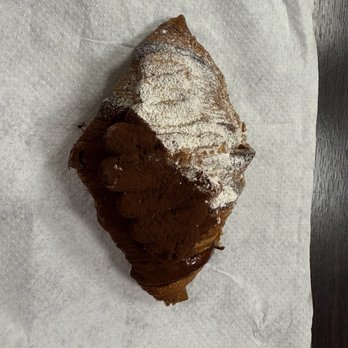 BAKE SUM - Updated August 2025 - 1044 Photos & 349 Reviews - 3249 Grand ...