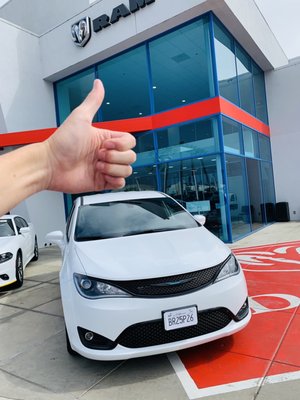 CROWN DODGE CHRYSLER JEEP RAM - Updated June 2025 - 316 Photos & 1220 ...