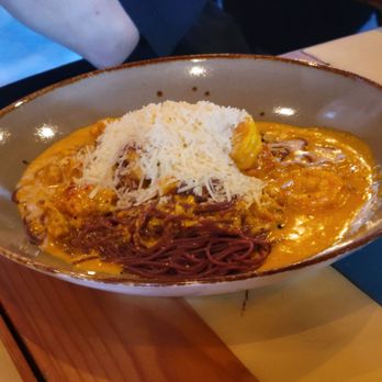 THE PARISH - Updated June 2024 - 2046 Photos & 1838 Reviews - 6453 N ...