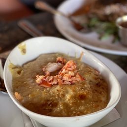 BLUE GRILLHOUSE - Updated July 2025 - 309 Photos & 436 Reviews - 4431 ...