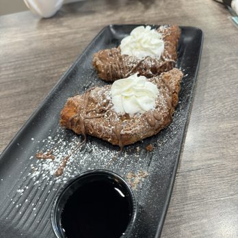 MARIO’S EARLY TOAST - Updated July 2024 - 373 Photos & 190 Reviews ...