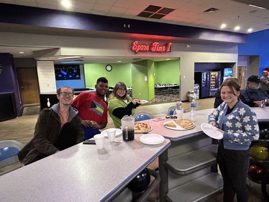 OAK MOUNTAIN LANES - Updated May 2026 - 53 Photos & 42 Reviews - 300 ...