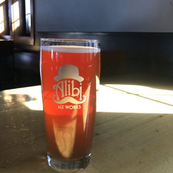 ALIBI ALE WORKS - TRUCKEE PUBLIC HOUSE - 430 Photos & 317 Reviews ...