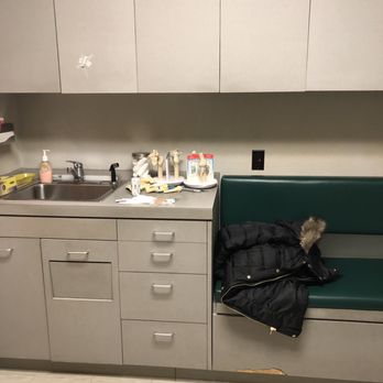 STECKER STEVEN MD - Updated December 2025 - 600 Mount Pleasant Ave ...