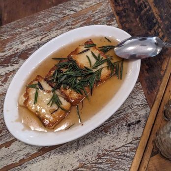 KUBEH - Updated February 2025 - 707 Photos & 422 Reviews - 464 Avenue ...