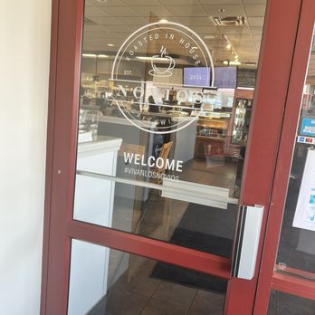 NOVIOS CAFE - Updated December 2025 - 20 Photos & 10 Reviews - 120 ...