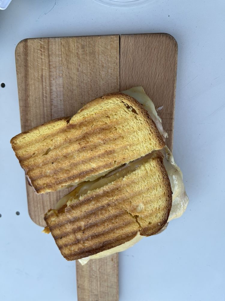 BLOOMY RIND - Updated October 2025 - 47 Photos & 165 Reviews - 21 Main ...