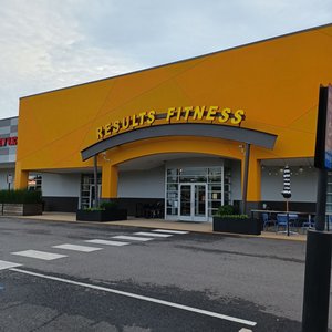 LA FITNESS - Updated June 2025 - 69 Photos & 178 Reviews - 6565 ...