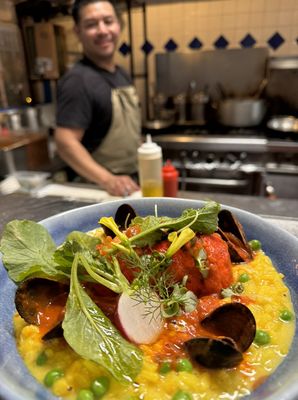 BRICCO OSTERIA & BAR - Updated March 2025 - 325 Photos & 183 Reviews ...