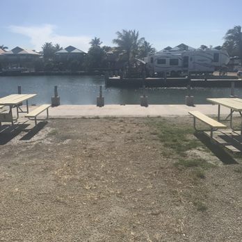 KNIGHT’S KEY CAMPGROUND & MARINA - Updated December 2025 - 11 Photos ...