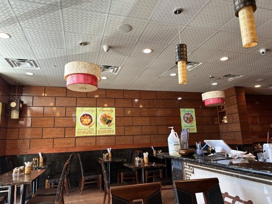 RAKKI RAMEN - Updated August 2024 - 75 Photos & 30 Reviews - 91-1121 ...