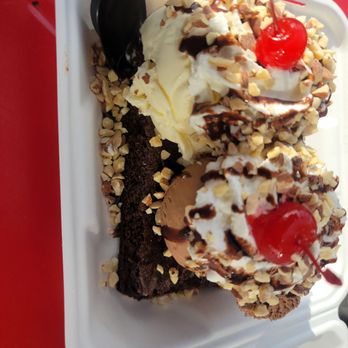 MOOTIME CREAMERY - 931 Photos & 852 Reviews - 1025 Orange Ave, Coronado ...