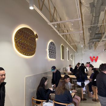 WALLACE CHICKEN - Updated December 2024 - 70 Photos & 34 Reviews ...