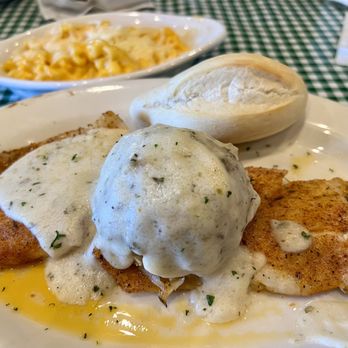 FELIX’S FISH CAMP - Updated November 2024 - 1237 Photos & 1237 Reviews ...