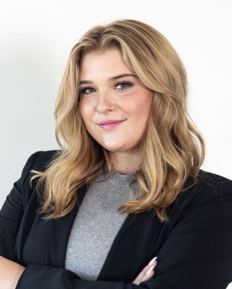 KAYLAN COLE - ABUNDANCE REAL ESTATE - Updated July 2025 - 27645 ...