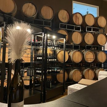 LEONESS CELLARS Temecula, CA - Updated November 2024 - 2820 Photos ...
