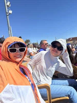 CAMELBACK RANCH - Updated February 2025 - 936 Photos & 281 Reviews ...