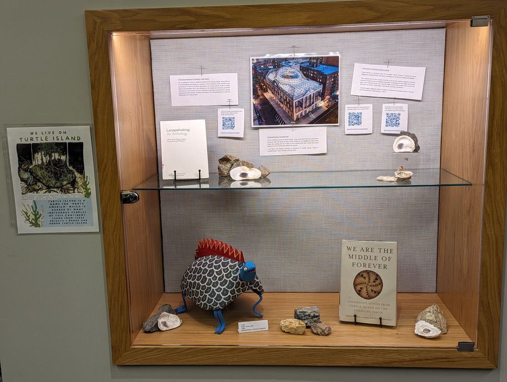 BROOKLYN PUBLIC LIBRARY - BROWER PARK LIBRARY - Updated May 2025 - 155 ...