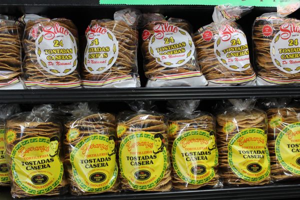 THE GOLDEN BURRITO - Updated December 2024 - 33 Photos - 2422 Daly St ...