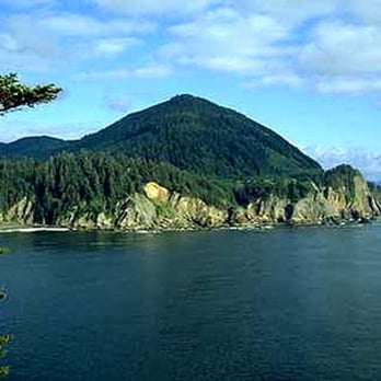 NEAHKAHNIE MOUNTAIN - Updated August 2025 - 46 Photos & 19 Reviews ...