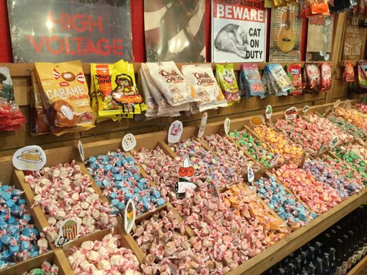 ROCKET FIZZ SODA POP AND CANDY SHOPS - Updated December 2025 - 41 ...