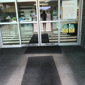 ANYTHINK WRIGHT FARMS - Updated April 2025 - 26 Photos & 46 Reviews ...